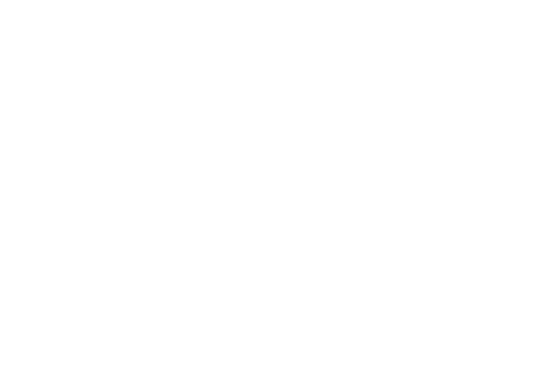 Music Accessories - Ringo Starr Official Store