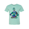 T-Shirts - Ringo Starr Official Store